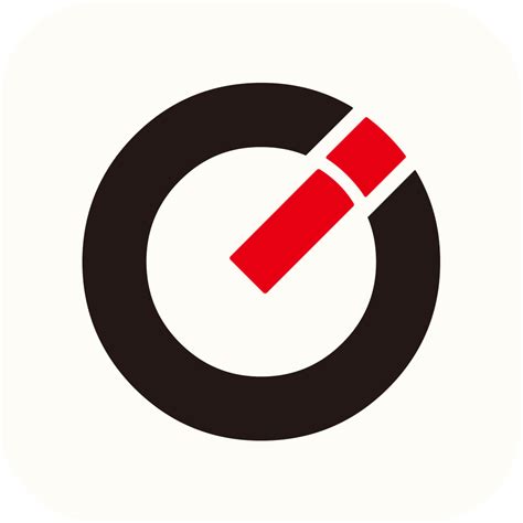 交通运输部召开2025年半年工作会，推动交通运输大规模设备更新和绿色低碳转型