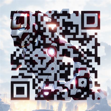 Ai Powered Qr Code Generator Generate Ai Qr Codes For Free