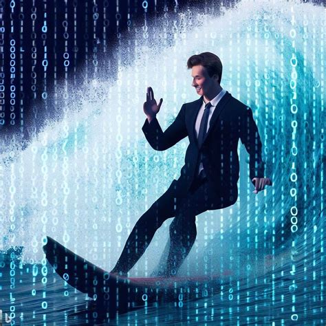 Brett Stupakevich On Linkedin Ai Analytics