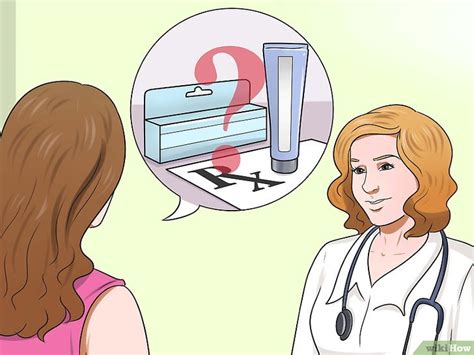 How To Conceal Red Spots On Your Face Makeup Treatments