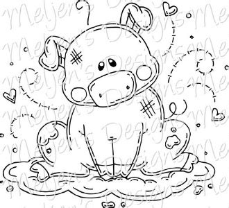 Mud Drawing At GetDrawings Free Download