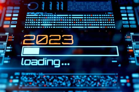 What Are The 3 Types Of Automated Control Systems • Automation Electric And Controls