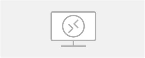 Удаленный рабочий стол Kali Linux с помощью Ssh Xrdp Vnc