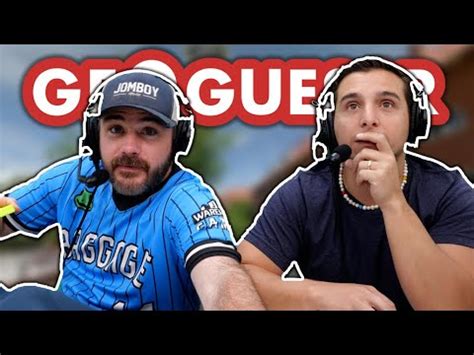 How Many GeoGuessr COUNTRIES Wins Can We Get In A Row YouTube