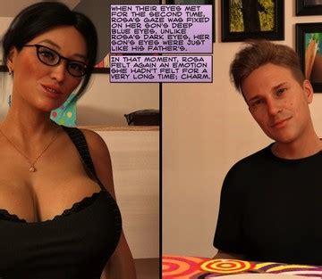 Prologue Muses Sex And Porn Comics