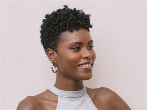 13 Easy Ways To Grow Your Natural Hair Longer And Faster