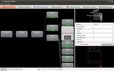 ActionViews Sample App Is On Bitbucket Grokking Android