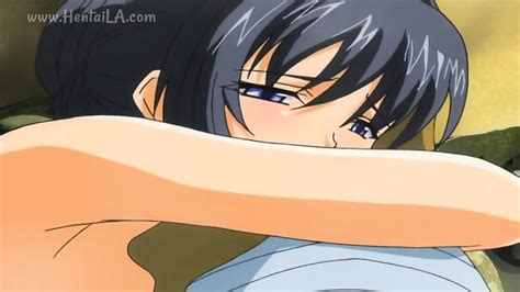 Hitou Meguri The Animation 1 Eporner