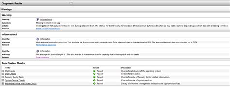 Game Randomly Freezes Everything Ive Done To Try To Fix It Hasnt Worked Rhitman