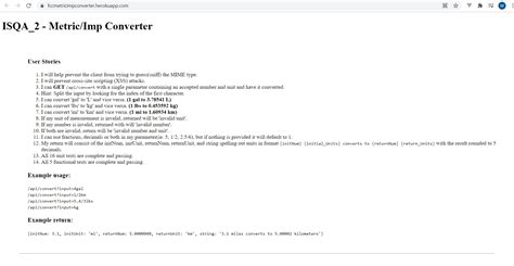 my experience completing freecodecamp s quality assurance certification