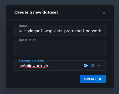 Set Up Your First Workflow Digitalocean Documentation