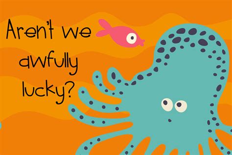 Pn Oxymoron 159876 Regular Font Bundles