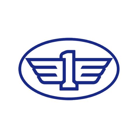 【夏利】一汽夏利报价夏利图片汽车之家