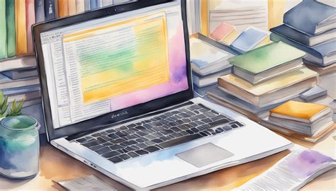 7 Best Github Repositories For Learning To Code Top Resources For Aspiring Developers Suchscience