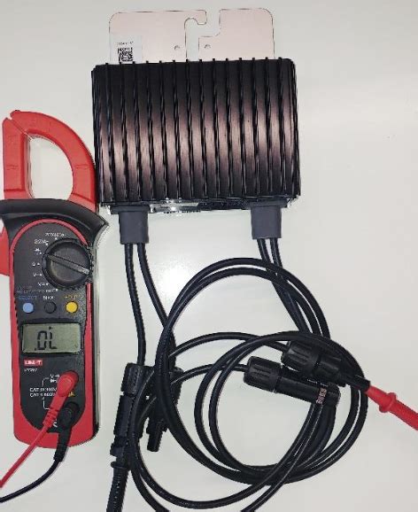 Solaredge Optimizer Troubleshooting Solar And Electrical Consultancy