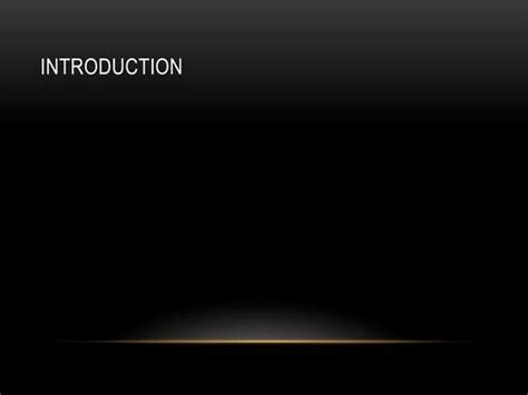 Delphi Method Pptx Computer Software And Applications Computing