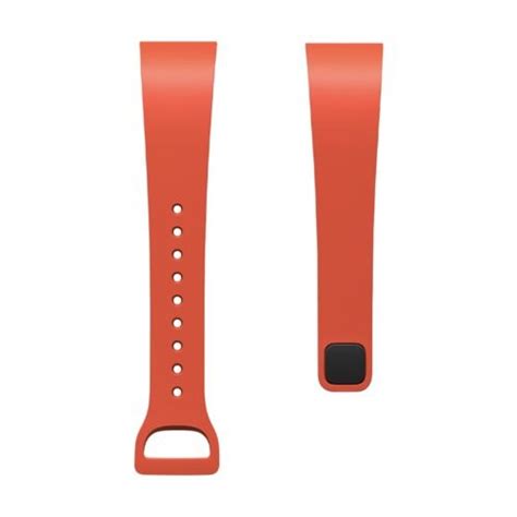 Redmi Band Full Specification Price Review Compare