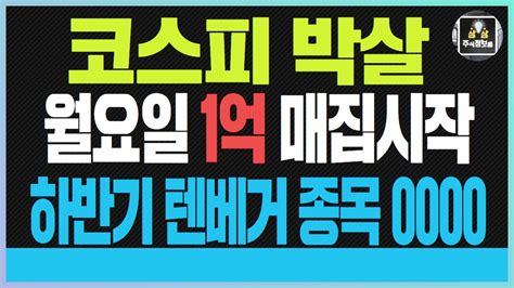 리가켐바이오 주가전망 알테오젠주가전망 유한양행주식 유한양행분석 자료공유 및 유한양행우 대응전략 유한양행빠지는이유 유한양행 알테오젠 대응전략 상승시작입니다6월 음봉에서 사야