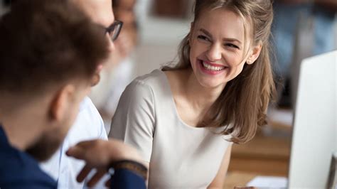 What Is Profit Sharing Definition Examples More