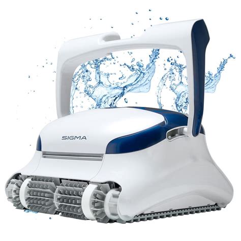 Shop Dolphin Robotic Pool Cleaners