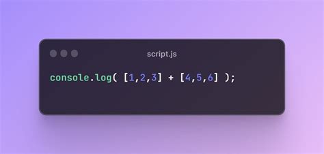 asharib ali on linkedin javascript coding codechallenge javascripttips learntocode… 35