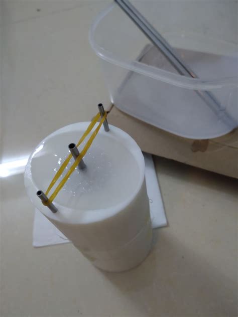 Diy Silicone Sex Toy Duke S Blog