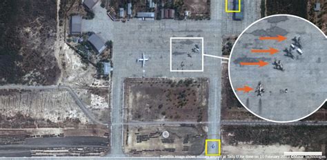 Dvb မြန်မာစစ်တပ်အတွက် လေယာဉ်ဆီ ထောက်ပံ့နေသည့်ကုမ္ပဏီများကို စုံစမ်းဖော်ထုတ်