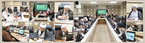 نتایج پیمایش بانوان بی‌حجاب در مناطق ۲۲ گانه شهر تهران ارائه شد پورتال رسمی پژوهشکده