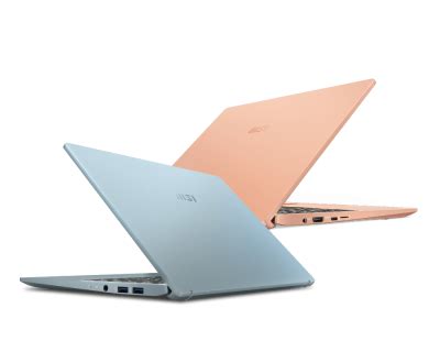 Msi Laptop S Mic Off And Speaker Off Function Keys Not Working Properly MSI Global English