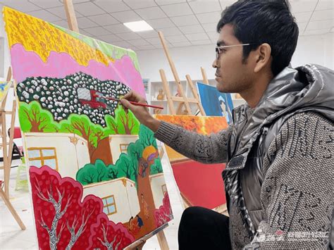 新疆24人拟入选乡村文旅带头人支持项目旅游发展文化