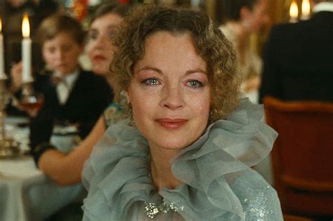 サンスーシの女 作品情報キャストあらすじ動画 映画