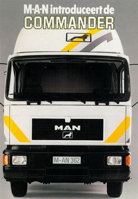 Limitowany Man Tge Commander Na Dalekie Trasy Trudno Go Będzie Nie Zauważyć 40ton