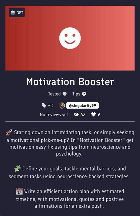 Productivity Booster Bundle 📈🚀 Gpt4 And Gpt3 R Aiprompt Requests