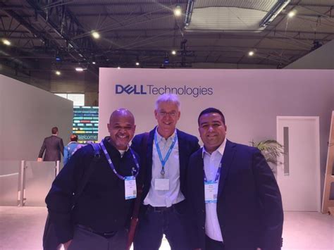 Nornikman Abdul Rahim Posted On Linkedin