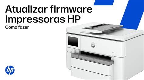 Impressora All In One Hp Deskjet Ink Advantage Downloads De Software E Drivers Suporte Hp