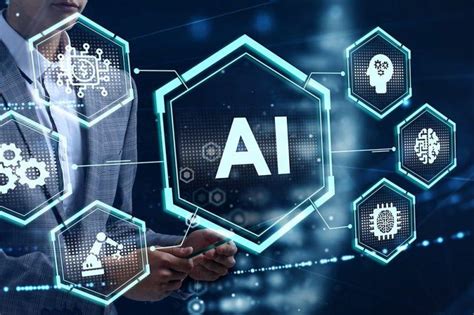 India Ai And Meta To Foster Advancements In Ai And Emerging Technologies