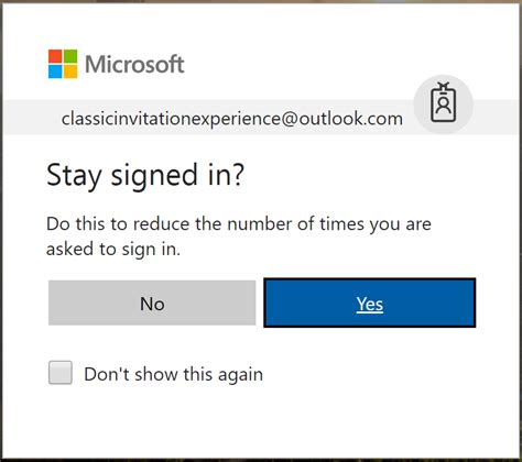 Sharepoint External Access Guide Razorsharp Support Center