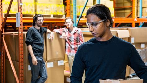 Boost Operational Efficiency With Shift Management Metrics