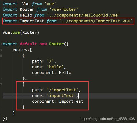 Vueelement 批量导入导出数据 两种方法 从搭建到测试vue3 Element Export导入导出怎么实现 Csdn博客