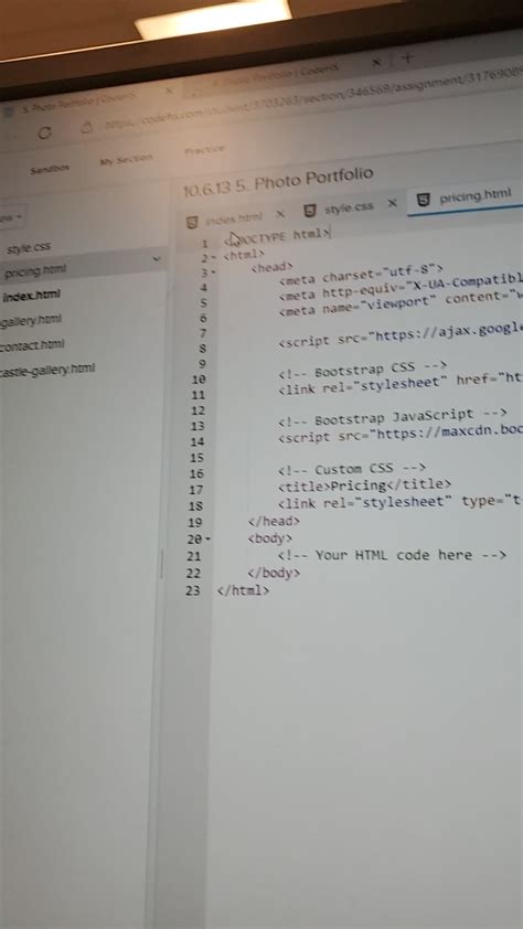 Can Anyone Help Me With This Section Because They Are In Unit Test And
