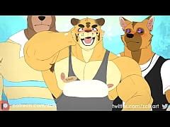 Apollo Getting Fucked Xxx Mobile Porno Videos Movies Iporntv Net