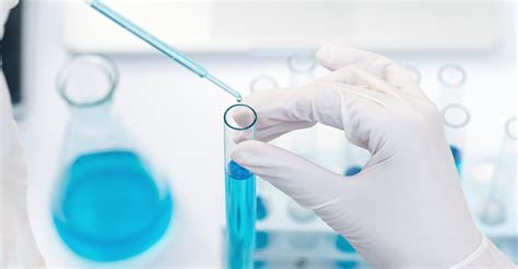 全线的热分析和热物性设备制造商