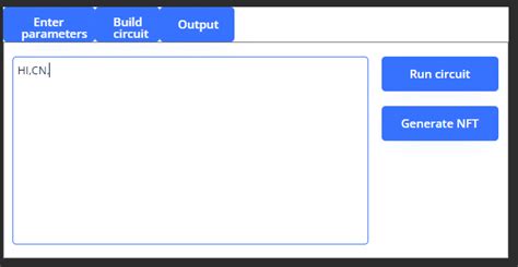 How Do I Create An Autocomplete Dropdowninput Field Need Help