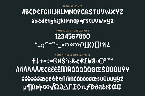 Dinotype Font Game Web Fonts
