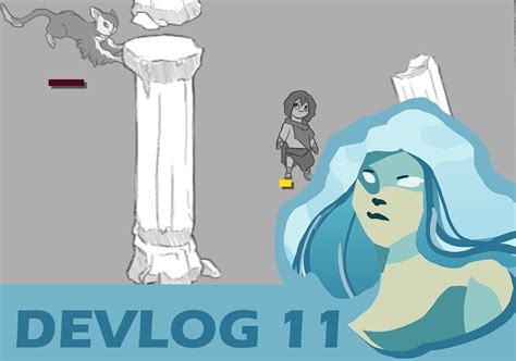 devlog 11 alpha testing news indie db