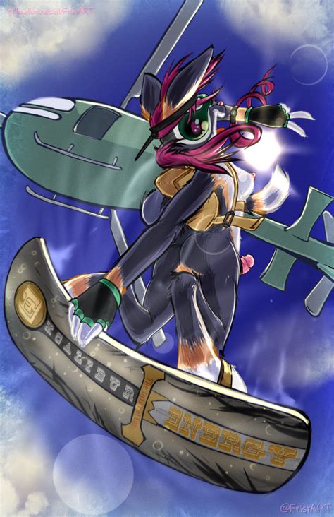 Rule 34 Absurd Res Aircraft Ass Bandicoot Bham Frist44 Bilby Breasts Clock Eyewear Frist44