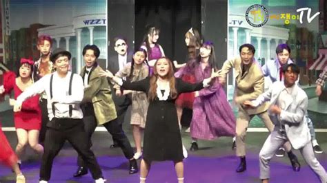 청소년뮤지컬극단 끼쟁이 단원모집 2012년부터 지금까지 즐거움과 유쾌함이 식어지지 않는 극단 끼쟁이 전공자든 취미활동이든 자기개발이든 어느 누구나 참여할 수 있는 끼쟁이