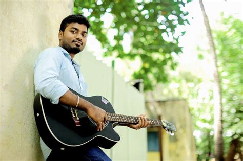 If Wisdom Teeth Have Insufficient Room To Erupt Properly They May