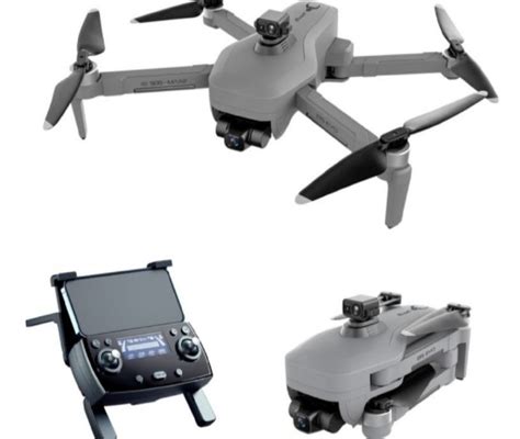 Dron Sg 906 Max2