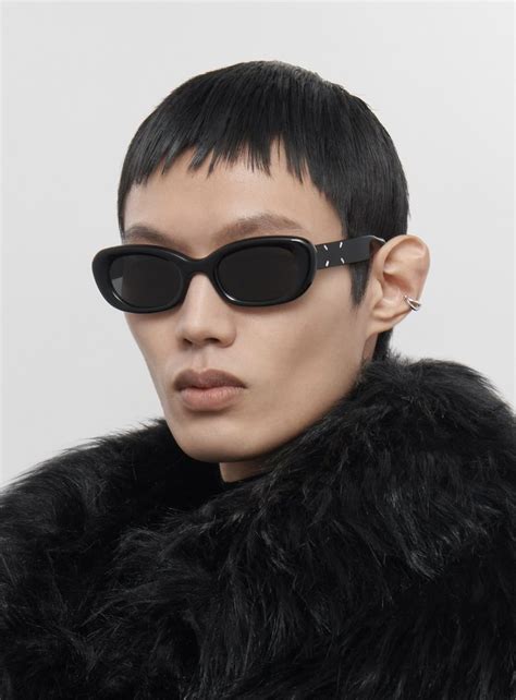 Gentle Monster 2023 Eyewear Gentle Monster